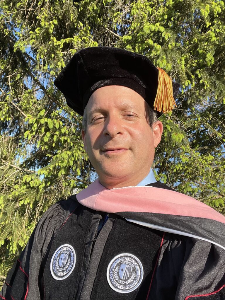 Eli Yamin | Jazz & Blues Pianist, Composer, Singer, Producer, Educator.